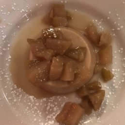 CAFE LAGO - Updated December 2025 - 229 Photos & 333 Reviews - 2305 ...