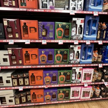 PRICE CUTTER - SPRINGFIELD - Updated December 2025 - 17 Photos & 23 ...