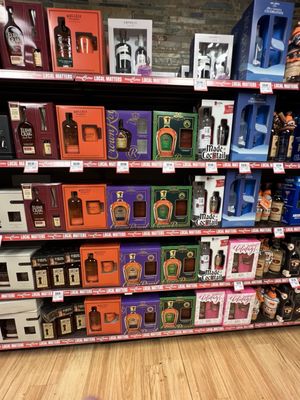 PRICE CUTTER - SPRINGFIELD - Updated December 2025 - 17 Photos & 23 ...