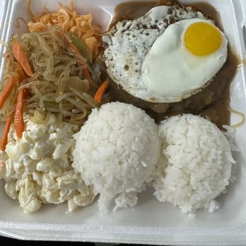 OHANA KITCHEN - Updated June 2024 - 509 Photos & 441 Reviews - 241 SW ...