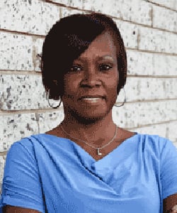 RALPH EDWIN SWEENEY III - NATIONWIDE INSURANCE - Updated June 2025 ...