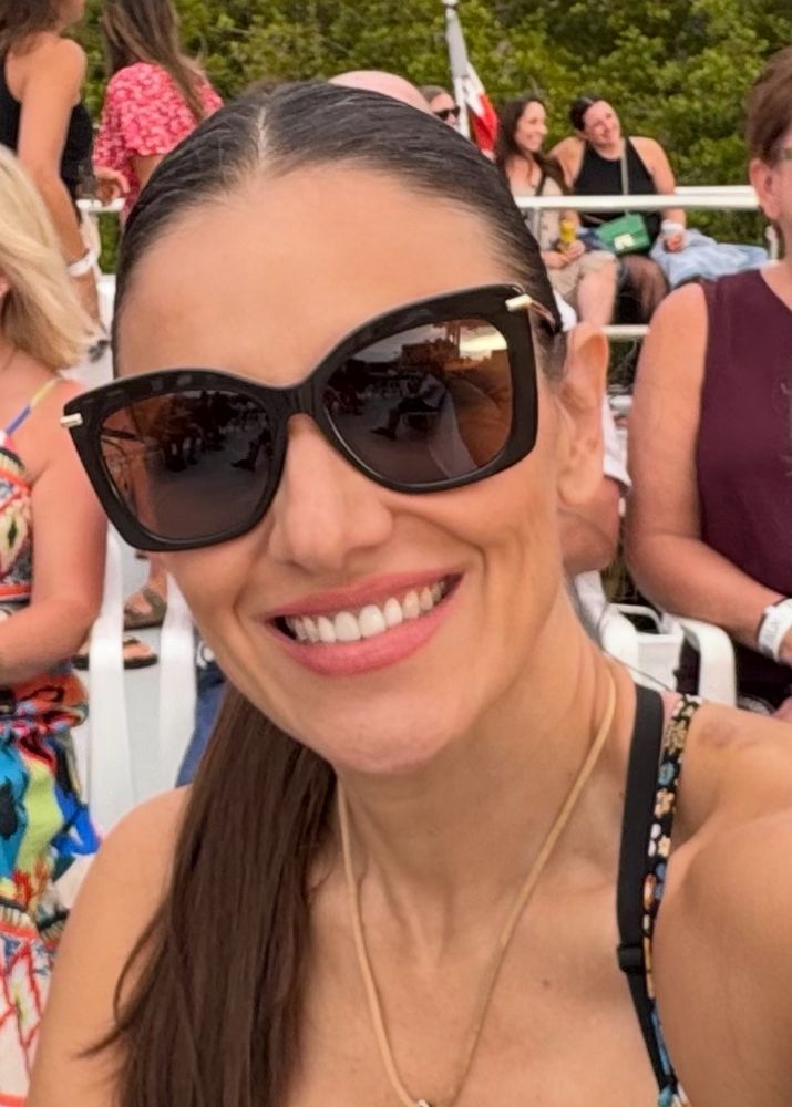 CLEAR VISION EXPRESS - Updated December 2025 - 5401 Mcpherson Rd ...