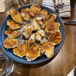 THE CRUNKLETON - Updated December 2025 - 1255 Photos & 497 Reviews ...