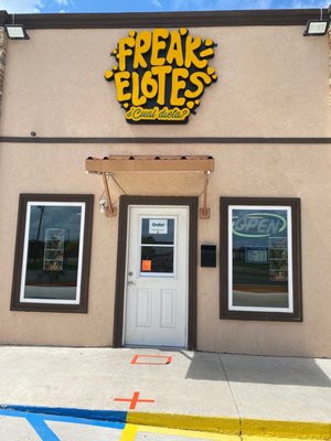 FREAKELOTES - Updated November 2025 - 2835 E Price Rd, Brownsville ...