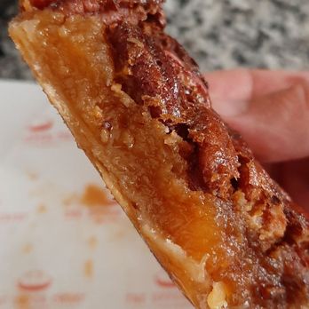 UPPER CRUST PIE BAKERY - 236 Photos & 189 Reviews - 7943 Santa Fe Dr ...