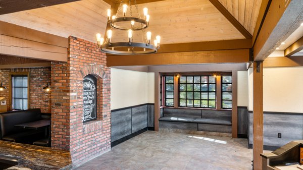 BRANDON’S DINER - Updated May 2025 - 327 Photos & 294 Reviews - 370 N ...