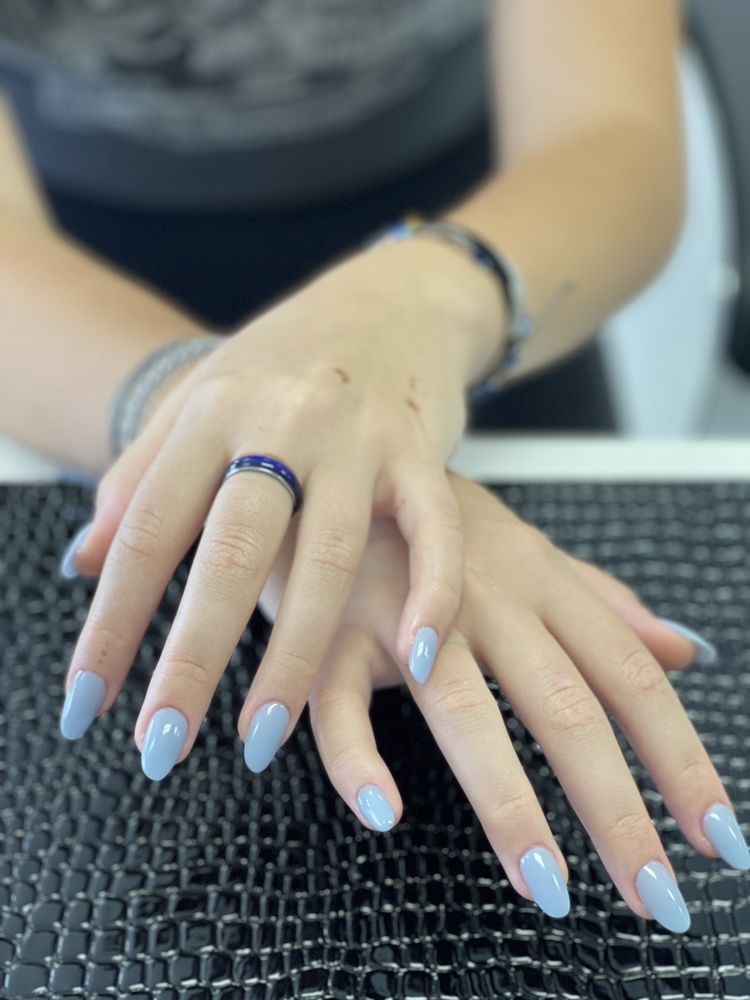 PRINCESS NAIL & SPA - Updated August 2025 - 273 Photos & 89 Reviews ...