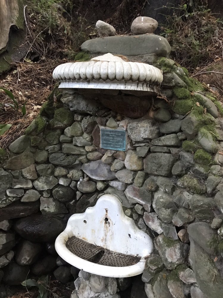 SVEADAL SOCIAL CLUB - Updated December 2024 - 8220 Croy Rd, Morgan Hill ...