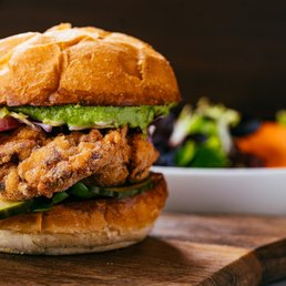 BAR AND BISTRO 888 - Updated January 2026 - 187 Photos & 94 Reviews ...