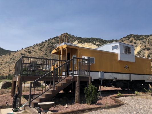 BIG ROCK CANDY MOUNTAIN RESORT - Updated July 2024 - 109 Photos & 57 ...