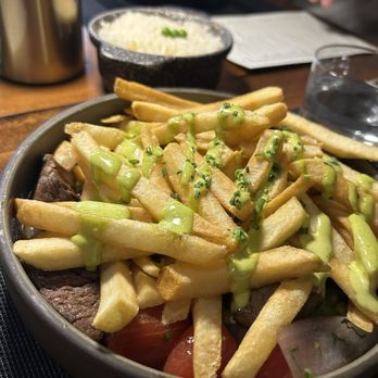 KAYAO - Updated January 2025 - 189 Photos & 52 Reviews - 1252 N Wells ...