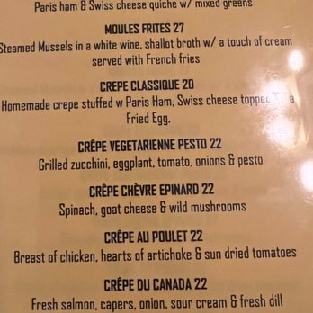 CAFE UN DEUX TROIS - Updated April 2024 - 527 Photos & 739 Reviews ...