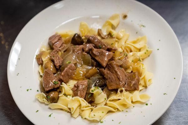 PRIME TABLE RESTAURANT - Updated September 2025 - 82 Photos & 107 ...