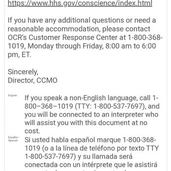 NEVHC PACOIMA HEALTH CENTER - Updated December 2025 - 22 Photos & 37 ...