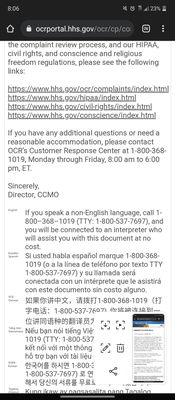 NEVHC PACOIMA HEALTH CENTER - Updated December 2025 - 22 Photos & 37 ...