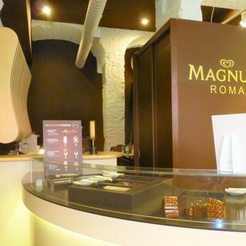 MAGNUM PLEASURE STORE - Updated November 2025 - 36 Reviews & 98 Photos ...