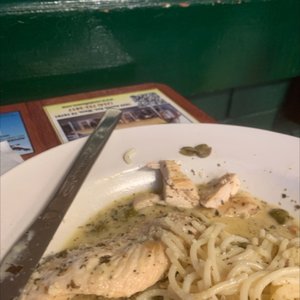 BARIS - 240 Photos & 463 Reviews - 904 N Valley Mills Dr, Waco, TX ...