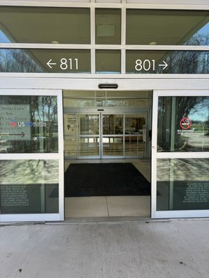 USMD HOSPITAL AT ARLINGTON - Updated December 2025 - 28 Photos & 78 ...