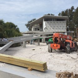 JHM CONSTRUCTION - 145 Photos - 6311 Porter Rd, Sarasota, Florida ...