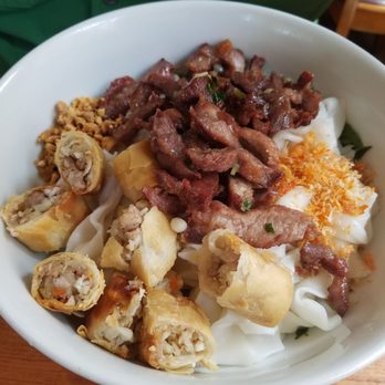 HENG LAY RESTAURANT - 262 Photos & 107 Reviews - 153 Liberty St, Lowell ...