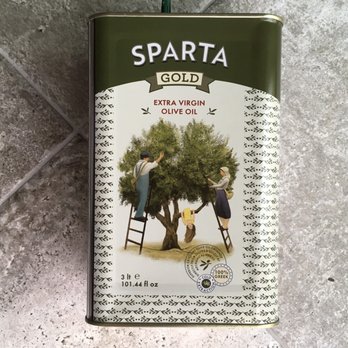 THE GREEK STORE - Updated December 2025 - 10 Photos & 42 Reviews - 612 ...