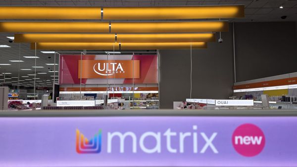 TARGET - Updated September 2025 - 201 Photos & 207 Reviews - 10451 ...