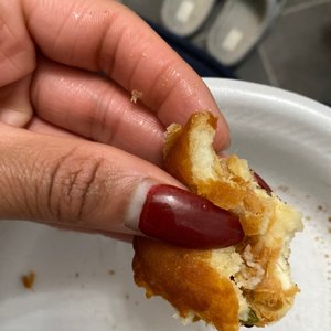 COOKLYN EATS - Updated December 2025 - 53 Photos & 28 Reviews - 1140 ...