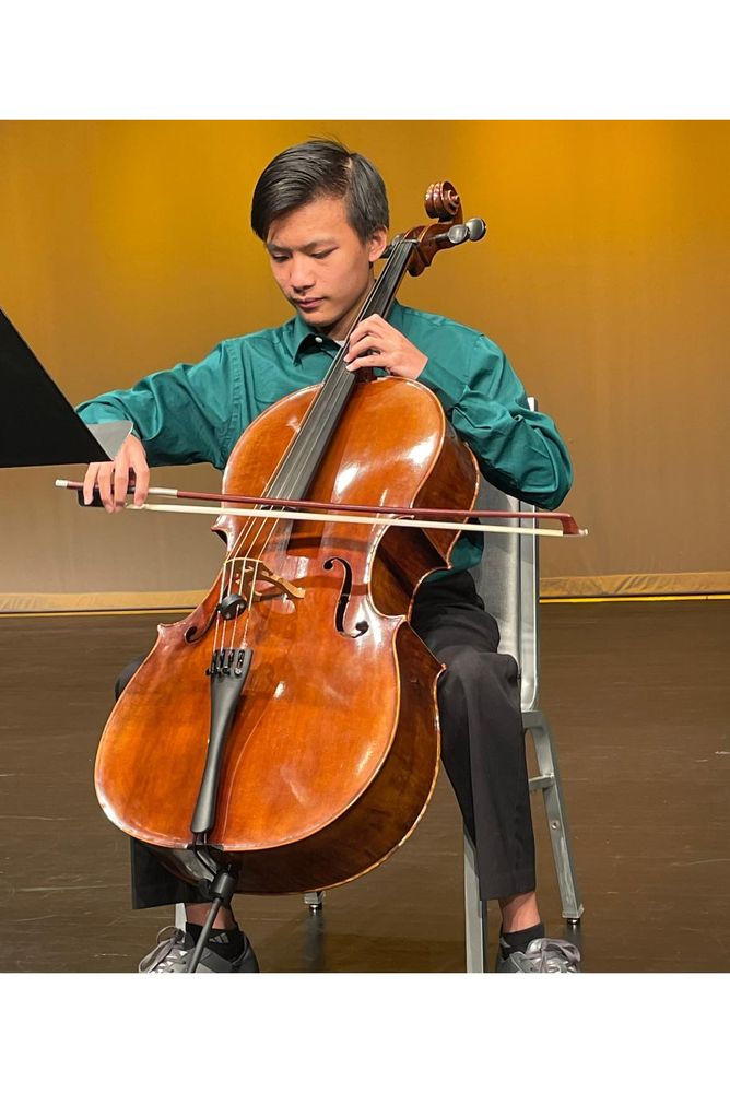 MEMPHIS MUSIC ACADEMY - Updated December 2025 - 14 Photos - 7505 US-64 ...