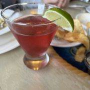 COINJOCK MARINA & RESTAURANT - 221 Photos & 149 Reviews - Seafood - 321 ...