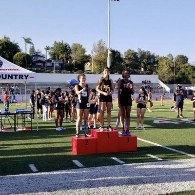 SUNNY HILLS HIGH SCHOOL - Updated May 2026 - 100 Photos & 20 Reviews ...