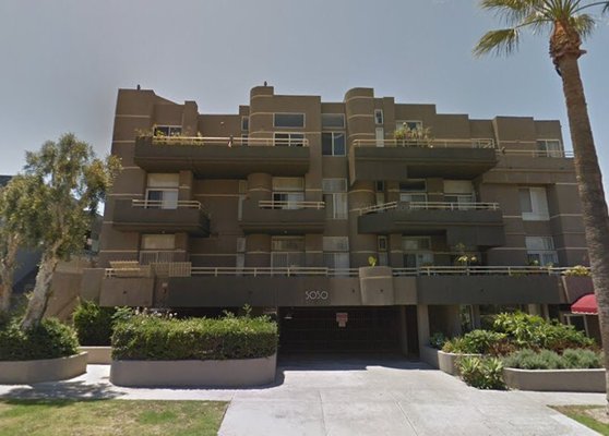 ELITE HOA MANAGEMENT - Updated February 2025 - 10 Photos - 433 N Camden ...