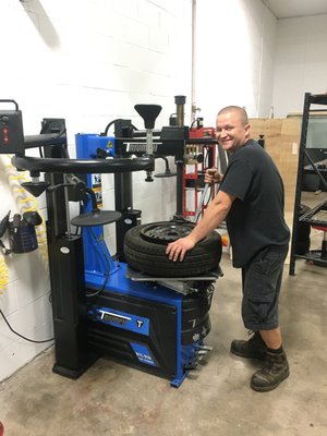 BAYSIDE AUTO CARE - Updated January 2026 - 24 Photos & 10 Reviews ...