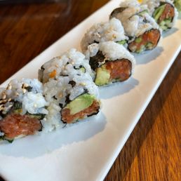 MOMIJI SLU - 398 Photos & 162 Reviews - 731 Bell St, Seattle ...
