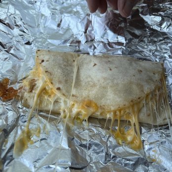 YO BOCA TACO - Updated August 2024 - 57 Photos & 48 Reviews - 28 Boston ...