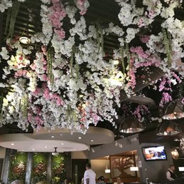 POSH SUSHI & GRILL - Updated December 2025 - 81 Photos & 47 Reviews ...