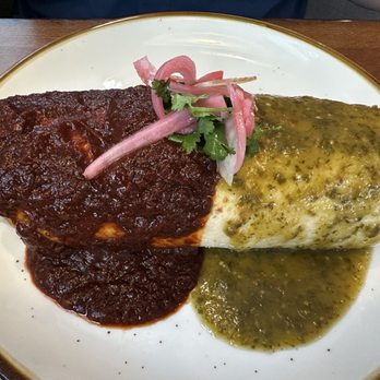 CLASSEN GRILL - Updated October 2025 - 188 Photos & 190 Reviews - 5124 ...