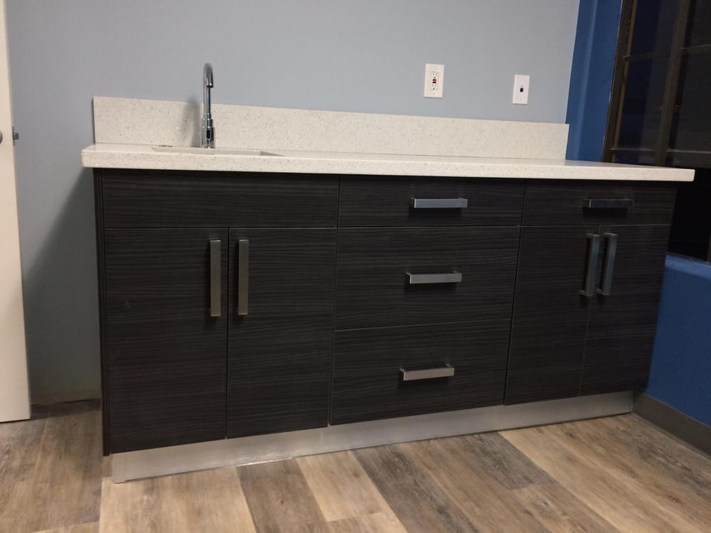 FLORES CONSTRUCTION COMPANY - Updated January 2026 - PO Box 39542 ...