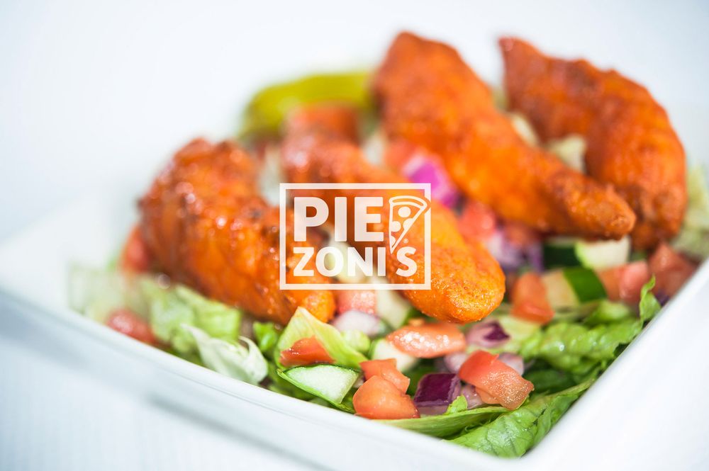 PIEZONI’S - Updated August 2024 - 55 Photos & 47 Reviews - 969 Broadway ...