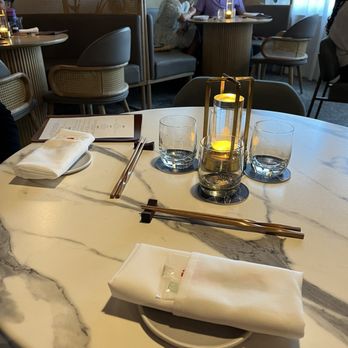 SUSHI SAINT - Updated July 2025 - 749 Photos & 155 Reviews - 400 ...