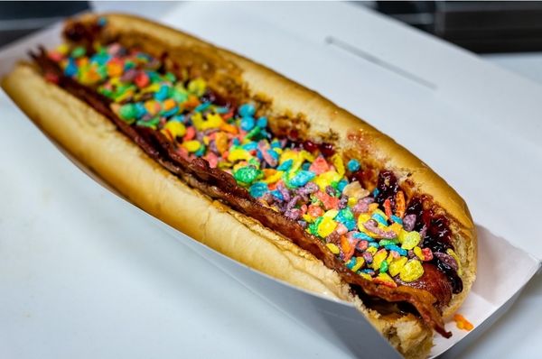 BIG D’S POUTINE - Updated September 2024 - 47 Photos - 82 Hampton Road ...