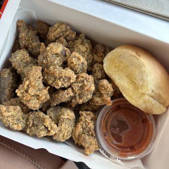 GO-CHICKEN-GO - Updated November 2025 - 73 Photos & 158 Reviews - 5101 ...