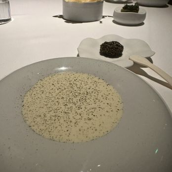 ADDISON - Updated September 2024 - 3649 Photos & 692 Reviews - 5200 ...