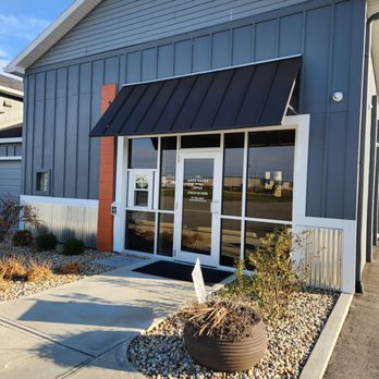 LAKE HAVEN RETREAT - Updated September 2025 - 37 Photos & 21 Reviews ...