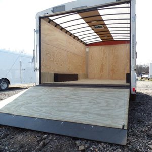 KANTER AUTO PRODUCTS - Updated March 2025 - 662 Myrtle Ave, Boonton ...