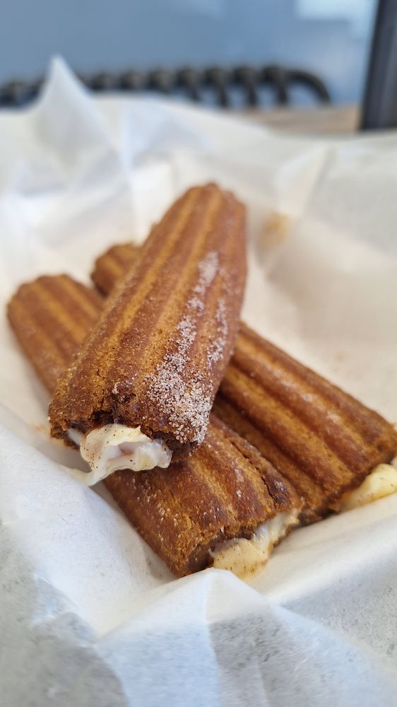 TACO WORKS - Updated July 2025 - 28 Photos - 2456 Marina Bay Dr, League ...