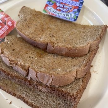 OMEGA DRIVE-IN - Updated November 2024 - 150 Photos & 286 Reviews - 309 ...