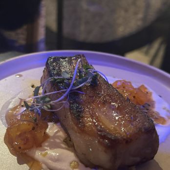 PATINA 250 - Updated October 2024 - 543 Photos & 272 Reviews - 250 ...