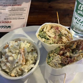 WILDCATS BAR & GRILL - Updated December 2025 - 92 Photos & 55 Reviews ...