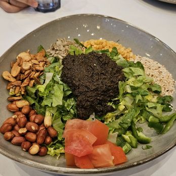 BURMA ROOTS - Updated July 2025 - 81 Photos & 47 Reviews - 1100 Lincoln ...