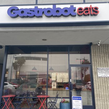 SOUPCHU - Updated September 2024 - 37 Photos & 29 Reviews - 5168 ...